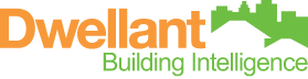 Health & Safety declaration – Dwellant Managing Agent